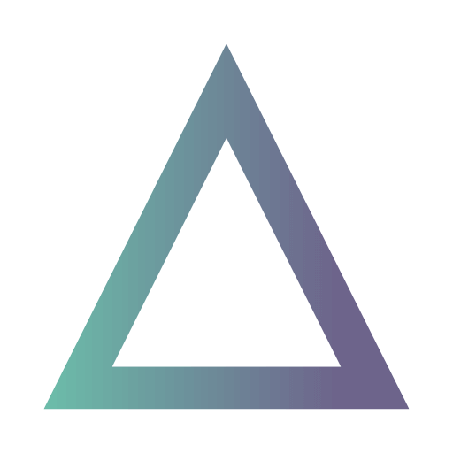 Online Intensive Outpatient Program | Online IOP - Modern Recovery Services