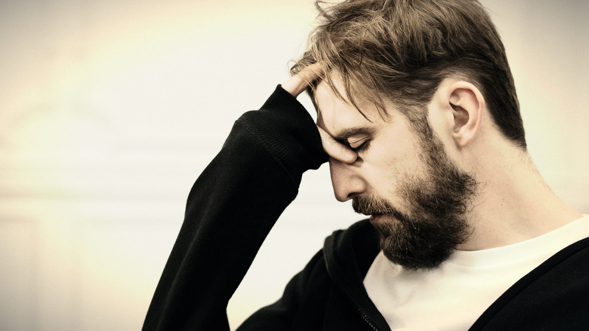 What is High-Functioning Depression? Comprehensive Guide - Modern ...